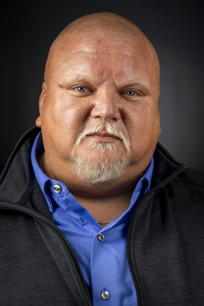 Our Team - Arrow Land Solutions