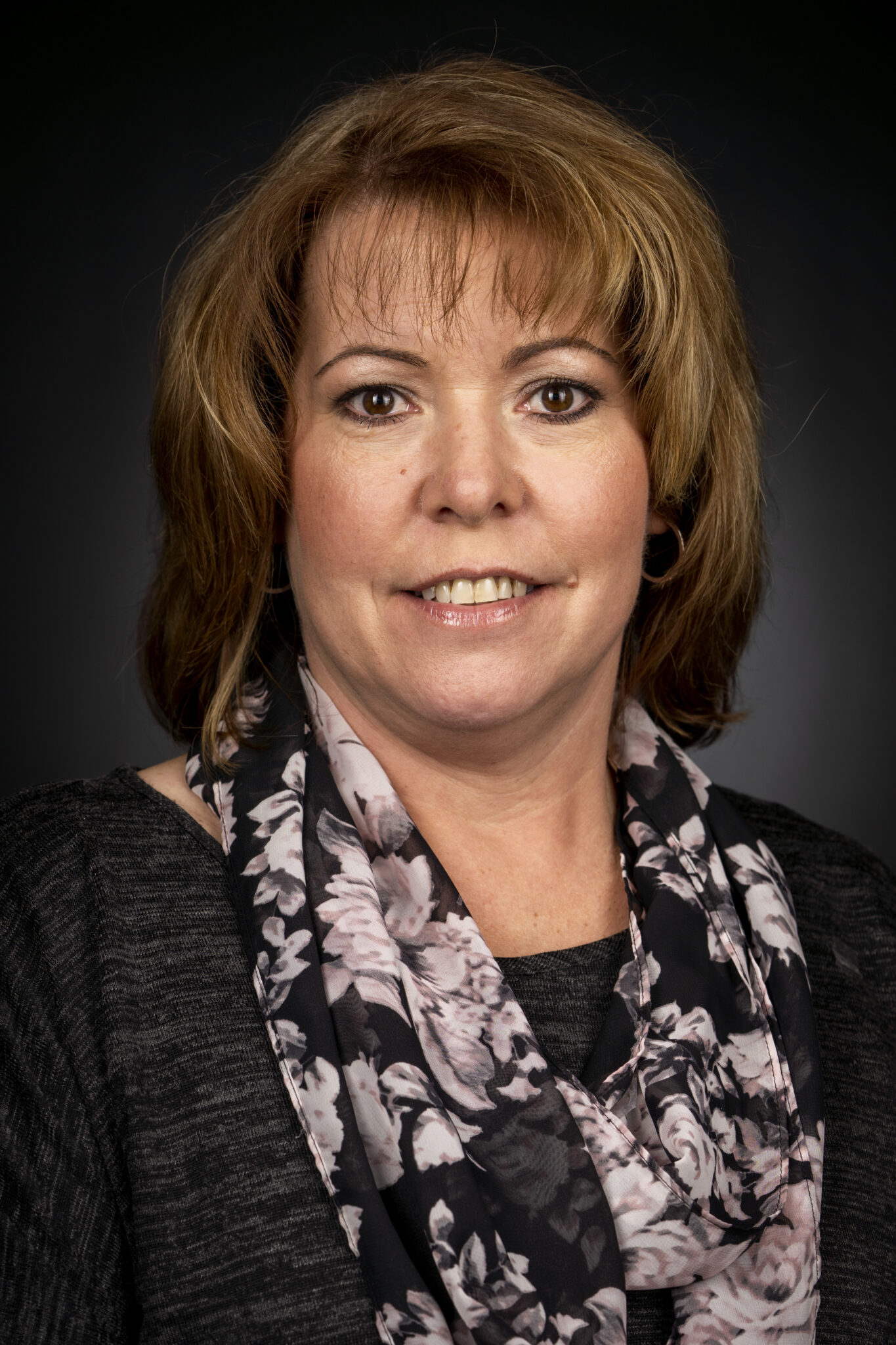 Our Team - Arrow Land Solutions