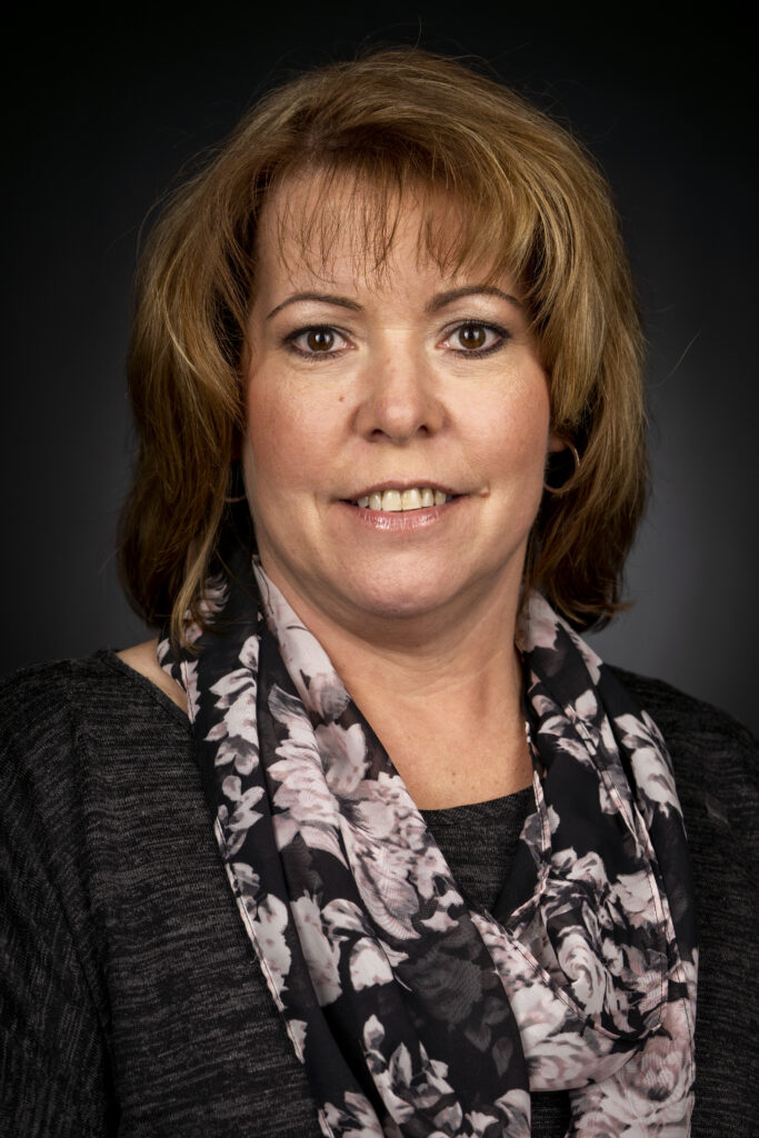 Our Team - Arrow Land Solutions