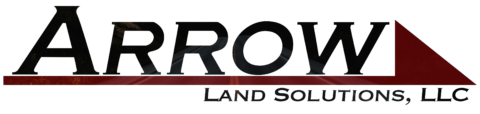 Arrow Land Solutions - Arrow Land Solutions