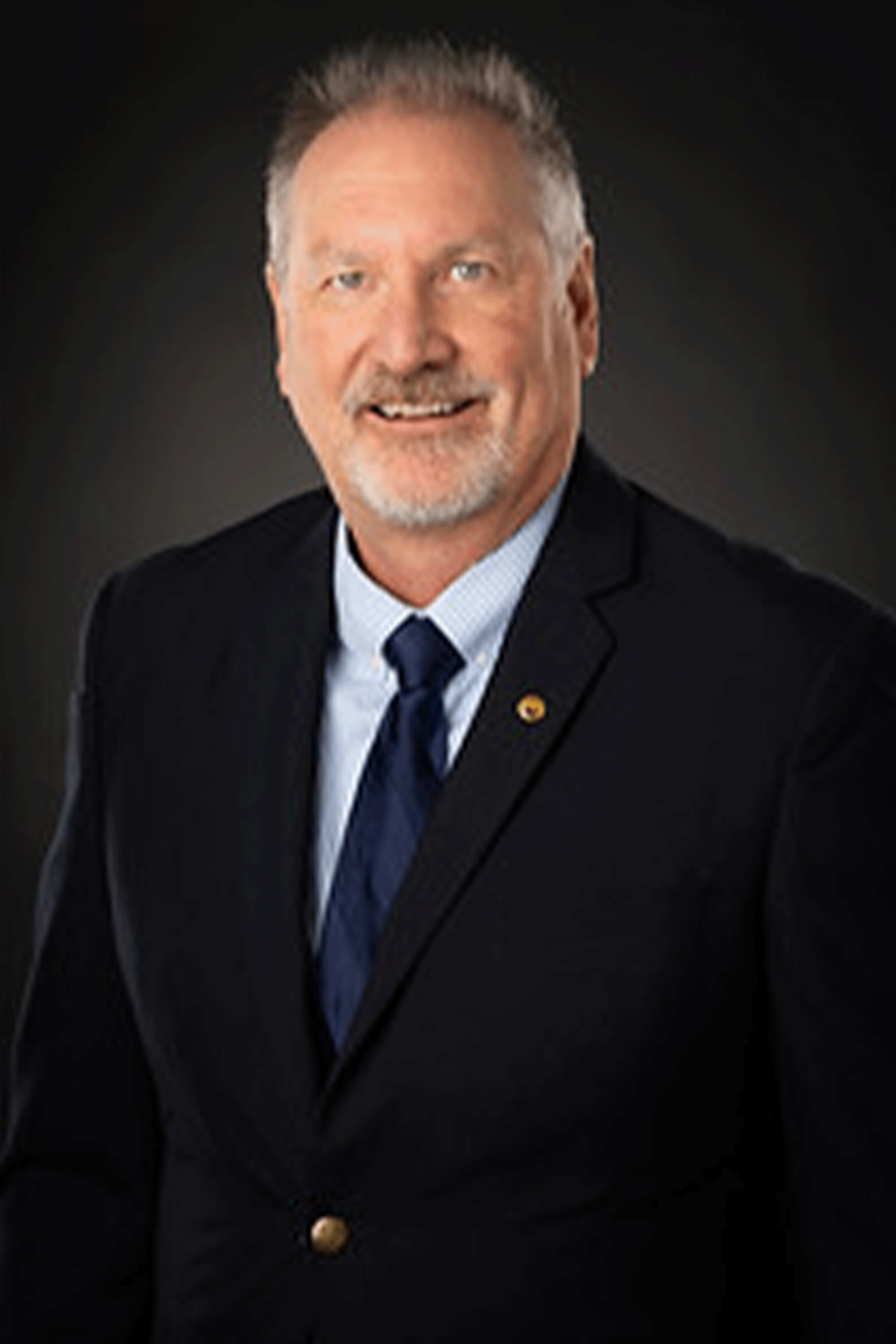 Our Team - Arrow Land Solutions