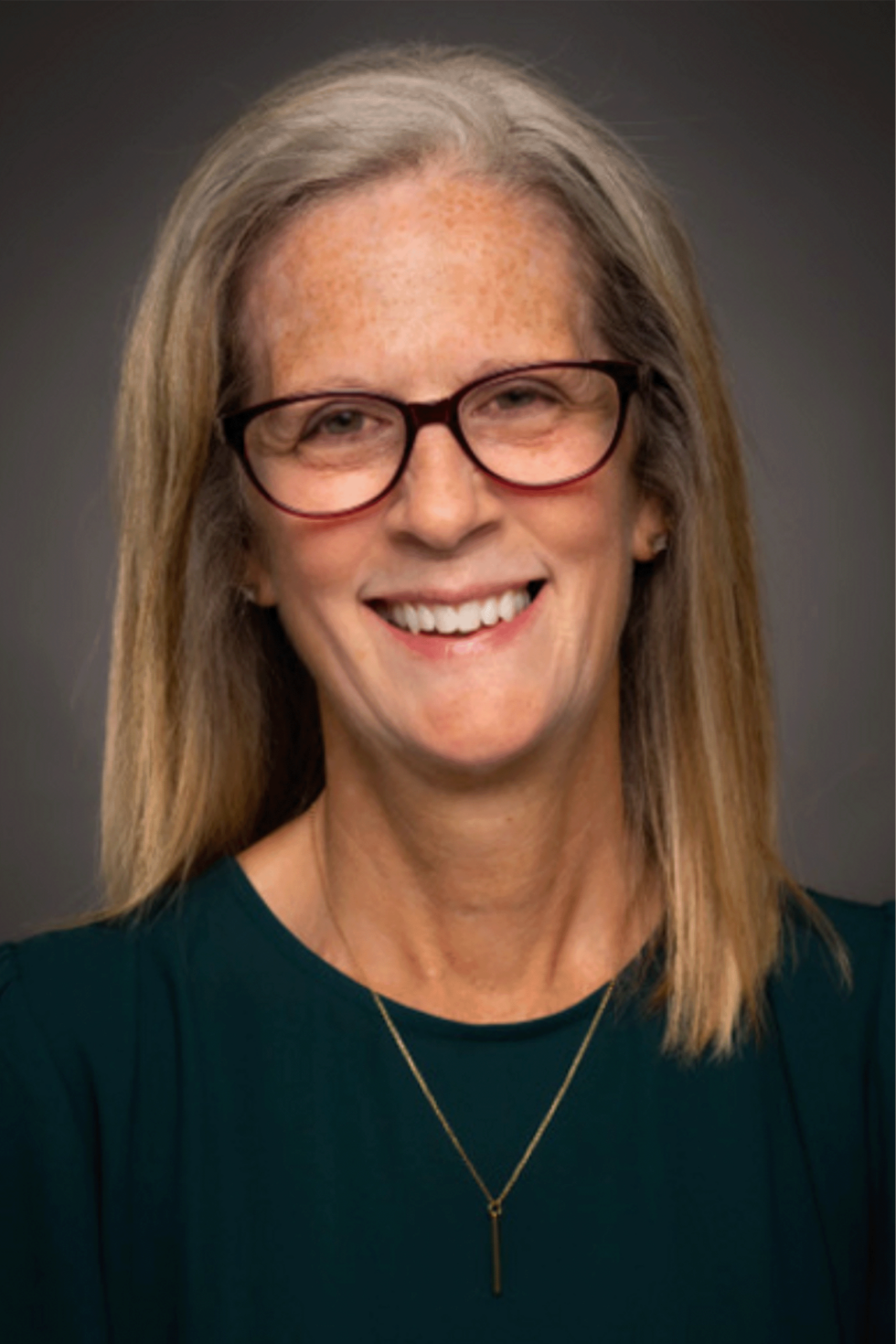 Our Team - Arrow Land Solutions