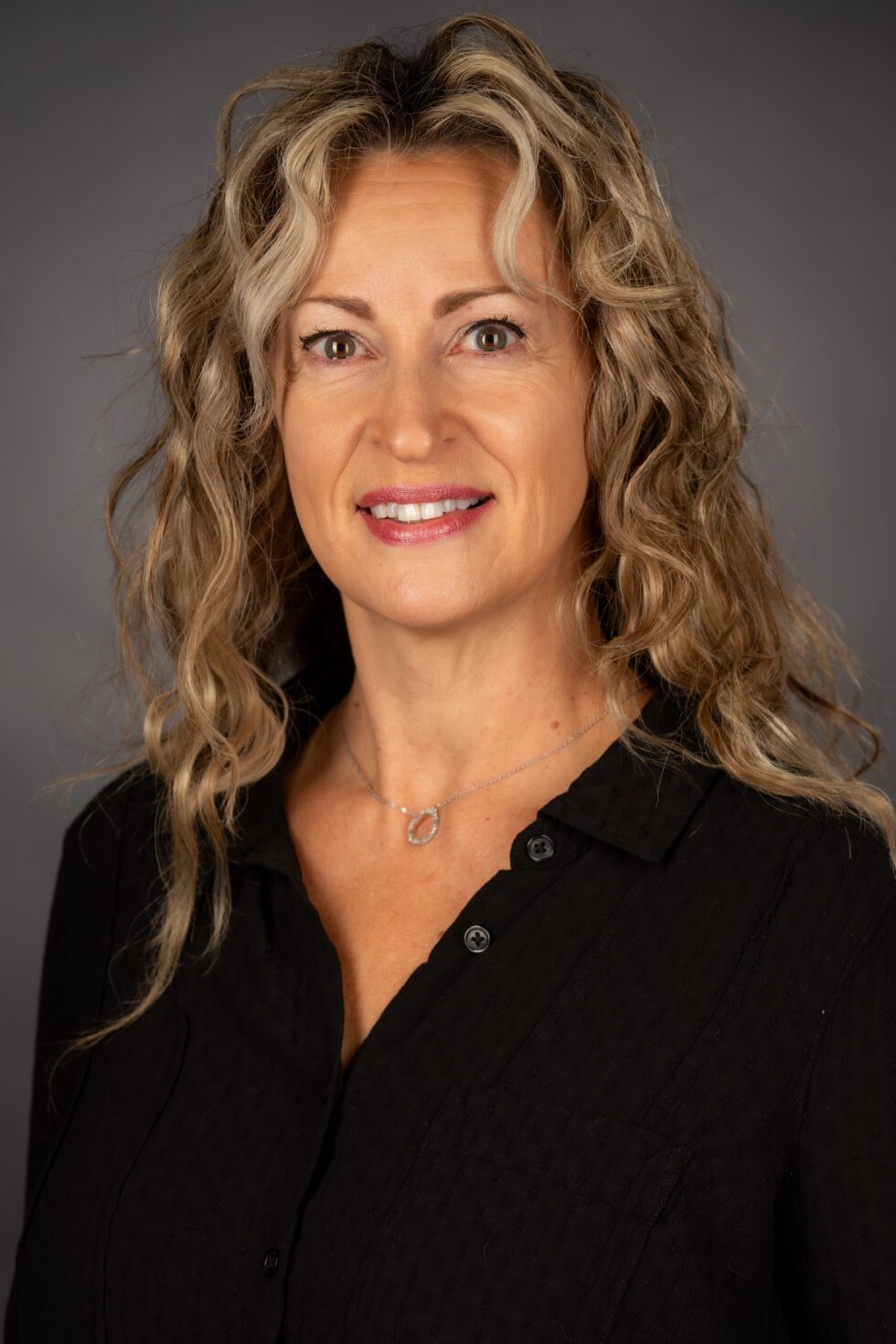 Our Team - Arrow Land Solutions